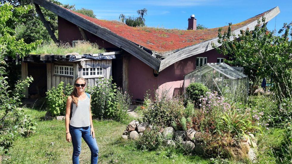 6 Steps to Find Your Home in an Intentional Community