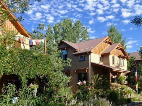 Intentional Communities: The Beginners Guide