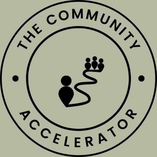 Programs - CommunityFinders