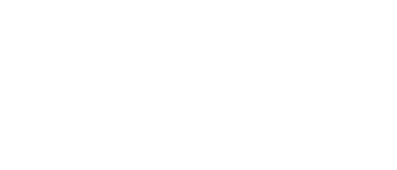 Intentional Communities: The Beginners Guide