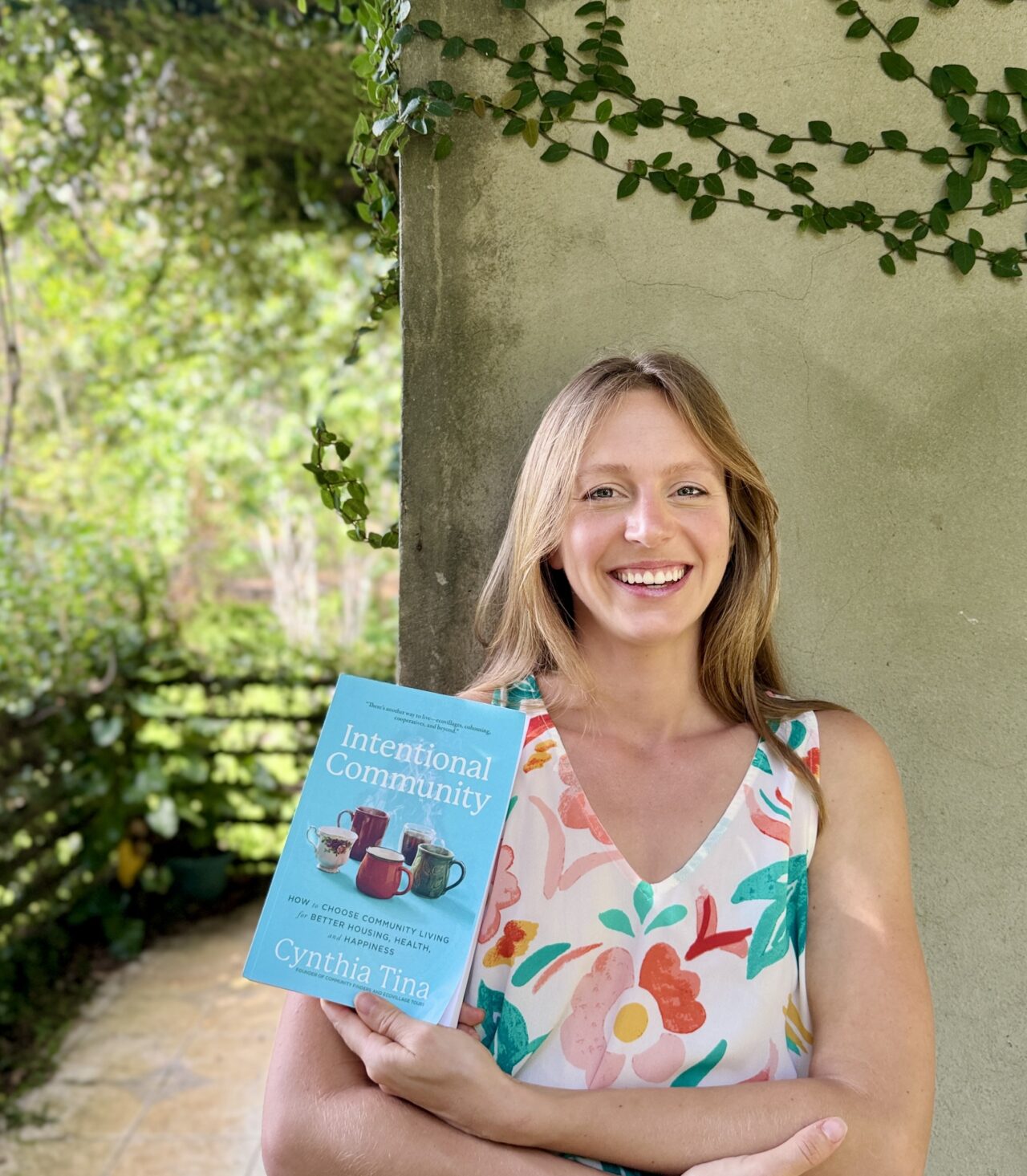 Intentional Communities with Openings - Find Your Home Here